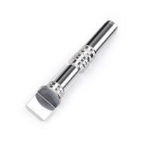 China CNC Non-Standard Parts Processing Custom Single-Piece Manufacturing Aluminum Alloy Stainless Steel Hardware Precision Machining for sale