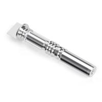 China CNC Non-Standard Parts Processing Custom Single-Piece Manufacturing Aluminum Alloy Stainless Steel Hardware Precision Machining for sale