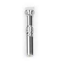 China CNC Non-Standard Parts Processing Custom Single-Piece Manufacturing Aluminum Alloy Stainless Steel Hardware Precision Machining for sale