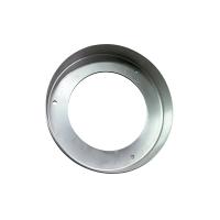 China CNC Non-Standard Parts Processing Custom Single-Piece Manufacturing Aluminum Alloy Stainless Steel Hardware Precision Machining for sale