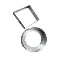 China CNC Non-Standard Parts Processing Custom Single-Piece Manufacturing Aluminum Alloy Stainless Steel Hardware Precision Machining for sale