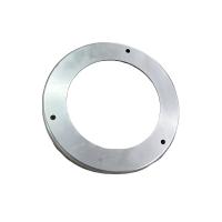 China CNC Non-Standard Parts Processing Custom Single-Piece Manufacturing Aluminum Alloy Stainless Steel Hardware Precision Machining for sale