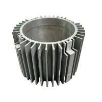 China CNC Non-Standard Parts Processing Custom Single-Piece Manufacturing Aluminum Alloy Stainless Steel Hardware Precision Machining for sale