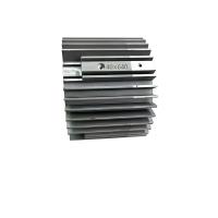 China CNC Non-Standard Parts Processing Custom Single-Piece Manufacturing Aluminum Alloy Stainless Steel Hardware Precision Machining for sale