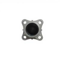 China CNC Non-Standard Parts Processing Custom Single-Piece Manufacturing Aluminum Alloy Stainless Steel Hardware Precision Machining for sale