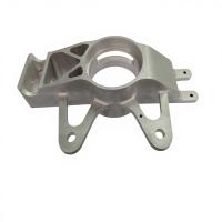 China CNC Non-Standard Parts Processing Custom Single-Piece Manufacturing Aluminum Alloy Stainless Steel Hardware Precision Machining for sale