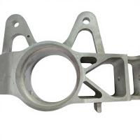 China CNC Non-Standard Parts Processing Custom Single-Piece Manufacturing Aluminum Alloy Stainless Steel Hardware Precision Machining for sale
