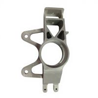 China CNC Non-Standard Parts Processing Custom Single-Piece Manufacturing Aluminum Alloy Stainless Steel Hardware Precision Machining for sale