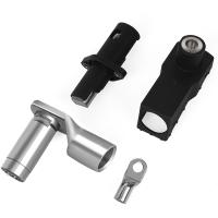 China 5.7 Elbow Rubber Stop Silver Plated CNC Machined Bronze Copper Cable Lug Electrical Terminal Lug Wire Connection Machining for sale
