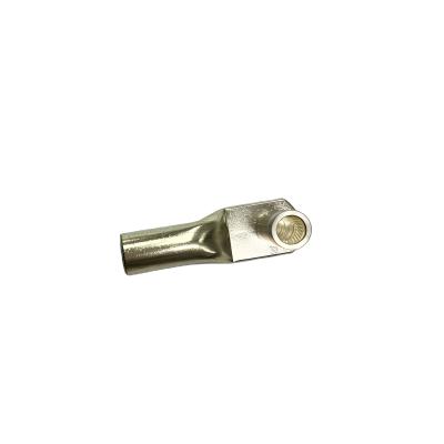China CNC Non-Standard Parts Processing Custom Single-Piece Manufacturing Aluminum Alloy Stainless Steel Hardware Precision Machining for sale
