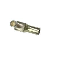China CNC Non-Standard Parts Processing Custom Single-Piece Manufacturing Aluminum Alloy Stainless Steel Hardware Precision Machining for sale