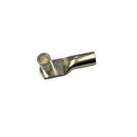 China CNC Non-Standard Parts Processing Custom Single-Piece Manufacturing Aluminum Alloy Stainless Steel Hardware Precision Machining for sale