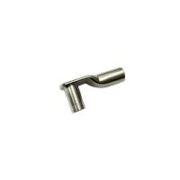China CNC Non-Standard Parts Processing Custom Single-Piece Manufacturing Aluminum Alloy Stainless Steel Hardware Precision Machining for sale