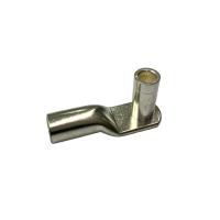 China CNC Non-Standard Parts Processing Custom Single-Piece Manufacturing Aluminum Alloy Stainless Steel Hardware Precision Machining for sale