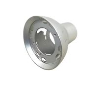 China CNC Non-Standard Parts Processing Custom Single-Piece Manufacturing Aluminum Alloy Stainless Steel Hardware Precision Machining for sale