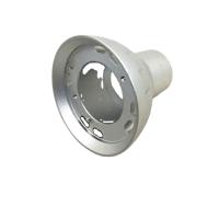 China CNC Non-Standard Parts Processing Custom Single-Piece Manufacturing Aluminum Alloy Stainless Steel Hardware Precision Machining for sale