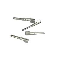 China CNC Non-Standard Parts Processing Custom Single-Piece Manufacturing Aluminum Alloy Stainless Steel Hardware Precision Machining for sale