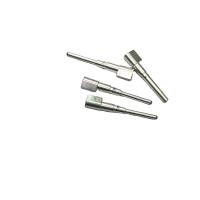 China CNC Non-Standard Parts Processing Custom Single-Piece Manufacturing Aluminum Alloy Stainless Steel Hardware Precision Machining for sale