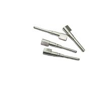 China CNC Non-Standard Parts Processing Custom Single-Piece Manufacturing Aluminum Alloy Stainless Steel Hardware Precision Machining for sale