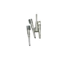 China CNC Non-Standard Parts Processing Custom Single-Piece Manufacturing Aluminum Alloy Stainless Steel Hardware Precision Machining for sale