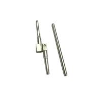 China CNC Non-Standard Parts Processing Custom Single-Piece Manufacturing Aluminum Alloy Stainless Steel Hardware Precision Machining for sale