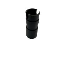 China CNC Non-Standard Parts Processing Custom Single-Piece Manufacturing Aluminum Alloy Stainless Steel Hardware Precision Machining for sale