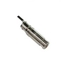 China CNC Non-Standard Parts Processing Custom Single-Piece Manufacturing Aluminum Alloy Stainless Steel Hardware Precision Machining for sale
