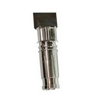 China CNC Non-Standard Parts Processing Custom Single-Piece Manufacturing Aluminum Alloy Stainless Steel Hardware Precision Machining for sale