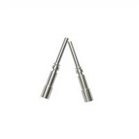 China CNC Non-Standard Parts Processing Custom Single-Piece Manufacturing Aluminum Alloy Stainless Steel Hardware Precision Machining for sale