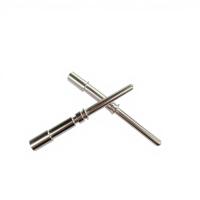 China CNC Non-Standard Parts Processing Custom Single-Piece Manufacturing Aluminum Alloy Stainless Steel Hardware Precision Machining for sale