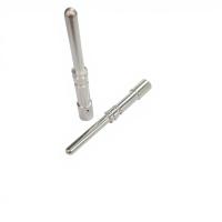 China CNC Non-Standard Parts Processing Custom Single-Piece Manufacturing Aluminum Alloy Stainless Steel Hardware Precision Machining for sale