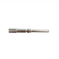 China CNC Non-Standard Parts Processing Custom Single-Piece Manufacturing Aluminum Alloy Stainless Steel Hardware Precision Machining for sale