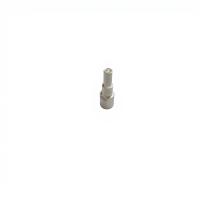 China CNC Non-Standard Parts Processing Custom Single-Piece Manufacturing Aluminum Alloy Stainless Steel Hardware Precision Machining for sale