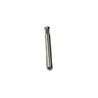 China High Precision CNC Machined for Machined Brass Connector Pin for Auto Parts Guangdong Origin for sale