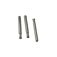 China CNC Non-Standard Parts Processing Custom Single-Piece Manufacturing Aluminum Alloy Stainless Steel Hardware Precision Machining for sale