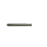 China CNC Non-Standard Parts Processing Custom Single-Piece Manufacturing Aluminum Alloy Stainless Steel Hardware Precision Machining for sale