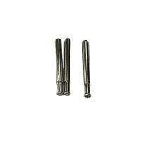 China CNC Non-Standard Parts Processing Custom Single-Piece Manufacturing Aluminum Alloy Stainless Steel Hardware Precision Machining for sale