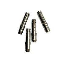China CNC Non-Standard Parts Processing Custom Single-Piece Manufacturing Aluminum Alloy Stainless Steel Hardware Precision Machining for sale