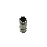 China CNC Non-Standard Parts Processing Custom Single-Piece Manufacturing Aluminum Alloy Stainless Steel Hardware Precision Machining for sale