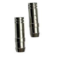 China CNC Non-Standard Parts Processing Custom Single-Piece Manufacturing Aluminum Alloy Stainless Steel Hardware Precision Machining for sale