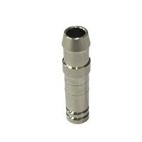 China CNC Non-Standard Parts Processing Custom Single-Piece Manufacturing Aluminum Alloy Stainless Steel Hardware Precision Machining for sale