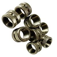 China CNC Non-Standard Parts Processing Custom Single-Piece Manufacturing Aluminum Alloy Stainless Steel Hardware Precision Machining for sale
