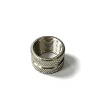 China CNC Non-Standard Parts Processing Custom Single-Piece Manufacturing Aluminum Alloy Stainless Steel Hardware Precision Machining for sale