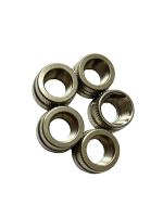 China CNC Non-Standard Parts Processing Custom Single-Piece Manufacturing Aluminum Alloy Stainless Steel Hardware Precision Machining for sale
