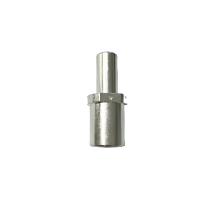 China CNC Non-Standard Parts Processing Custom Single-Piece Manufacturing Aluminum Alloy Stainless Steel Hardware Precision Machining for sale