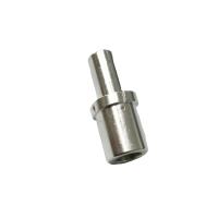 China CNC Non-Standard Parts Processing Custom Single-Piece Manufacturing Aluminum Alloy Stainless Steel Hardware Precision Machining for sale