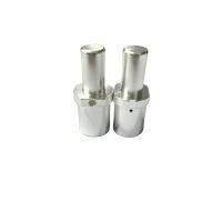 China CNC Non-Standard Parts Processing Custom Single-Piece Manufacturing Aluminum Alloy Stainless Steel Hardware Precision Machining for sale