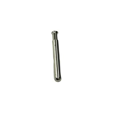 China CNC Non-Standard Parts Processing Custom Single-Piece Manufacturing Aluminum Alloy Stainless Steel Hardware Precision Machining for sale