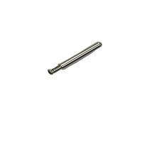 China CNC Non-Standard Parts Processing Custom Single-Piece Manufacturing Aluminum Alloy Stainless Steel Hardware Precision Machining for sale