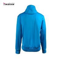 China Main Feature Wicking Breathable Racing Wear 100% Cotton Motorcycle Jersey for Men for sale